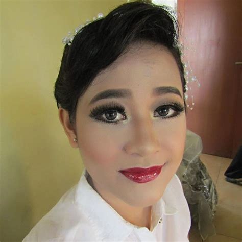 Sissy Makeup Mugeek Vidalondon