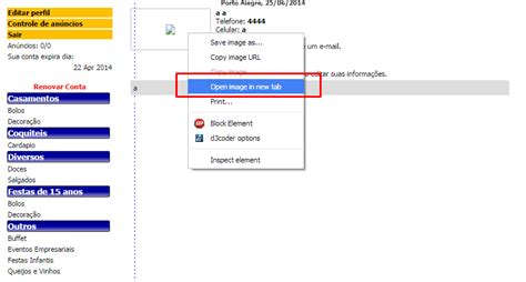 Welcome To My Blog Php Remote File Uploading Vulnerability
