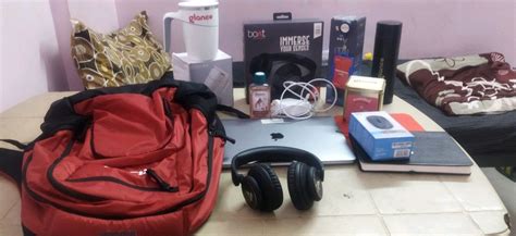 Acciojob On Linkedin Congratulations Yuvraj Verma We Will Always Be