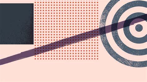 Centralized Vs Decentralized Key Factors For Organizational Design