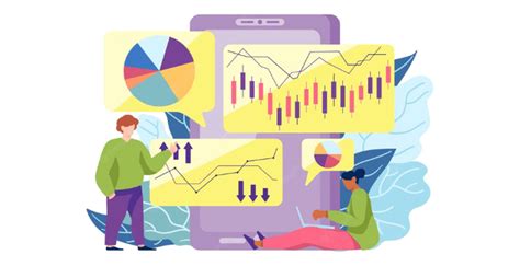 CRM Vs CDP What S The Difference
