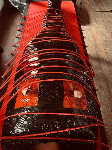 Profibdsm Galerie Farmfemdom