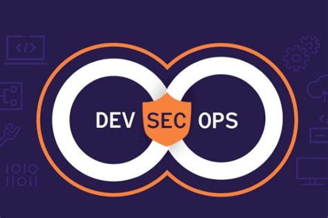 How To Get Started With Ai In Cybersecurity A Beginners Guide To Ai Powered Threat Defense