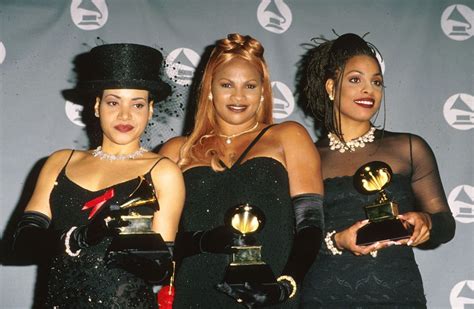 Black Hairstyles From Janet Jackson To Brandy Most Iconic Looks