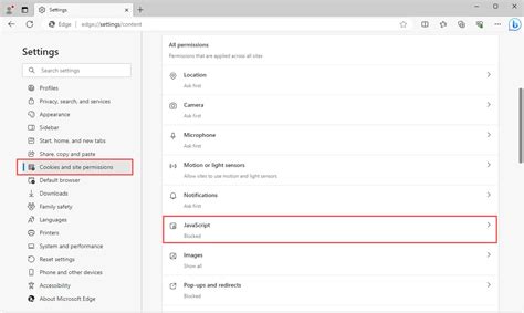 Reporting Netwrix Product Documentation