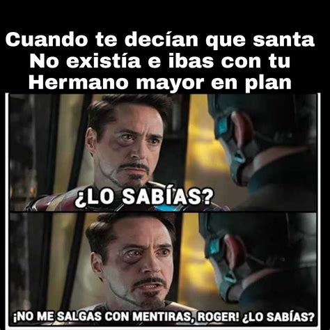 Hola Meme By Benjamaster Memedroid