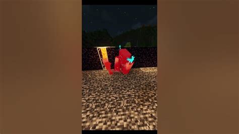 واردن در مقابل 20 ویندیکیتور ماینکرافت Youtube