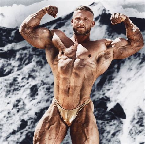 Worldwide Bodybuilders Who Is The Masked Bodybuilder Quem é O