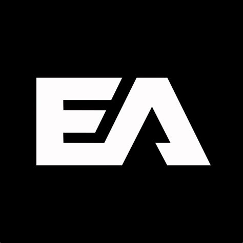 About Enthuzst Enthuzst