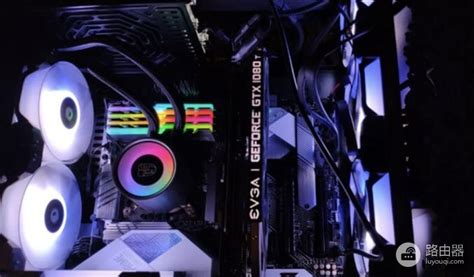 电脑内存频率真的很重要吗电脑内存频率真的很重要吗百度 路由器