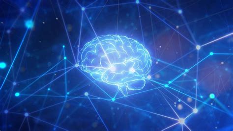 Ai Powered Analytics Revolutionizing Social Media Insights