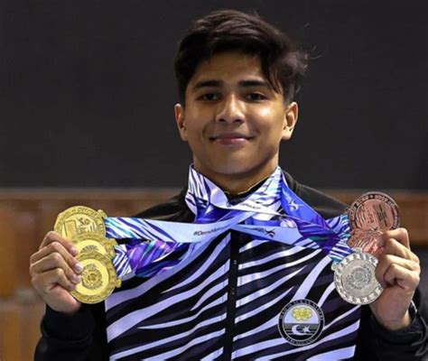 Sharul Aimy Ramai Peminat Mykmu Net