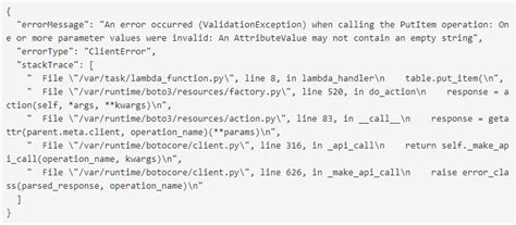 Windows 10 Why Ipconfig Shows Nics Hyper V Which Arent In Device Manager And How To Delete