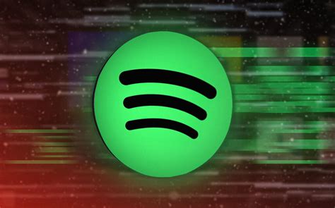 Spotify Not Working Try These 8 Fixes