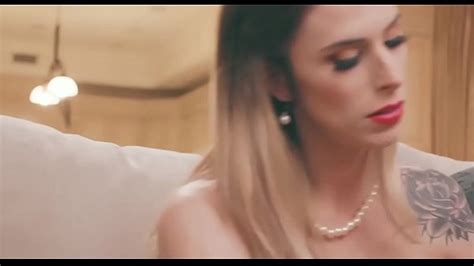 Beautiful Shemale Blonde Videos Xvideos Com