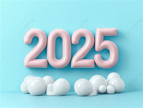 2025 3d 편집 가능한 텍스트 효과 템플릿 스타일 배경