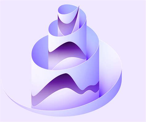 Evil Martians An Extraterrestrial Product Development Consultancy