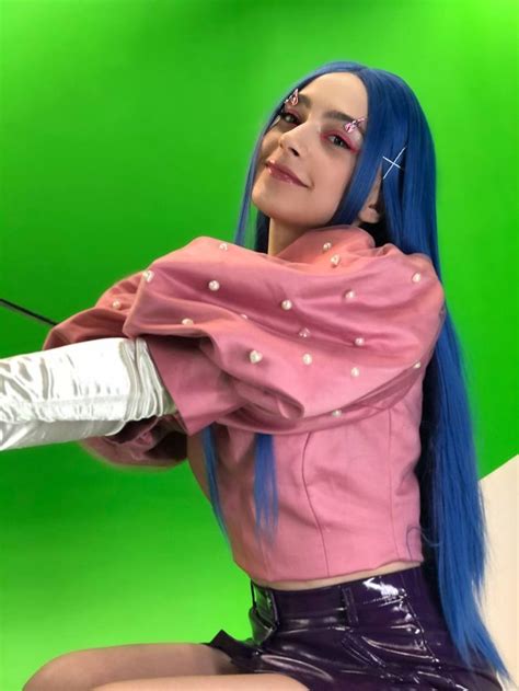 Пин от пользователя мяучело на доске мейби бейби в 2024 г Фрэндзона Красотки Девочка