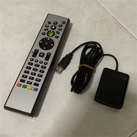 Microsoft Windows Remote Control Computers And Tech Parts And Accessories Software On Carousell