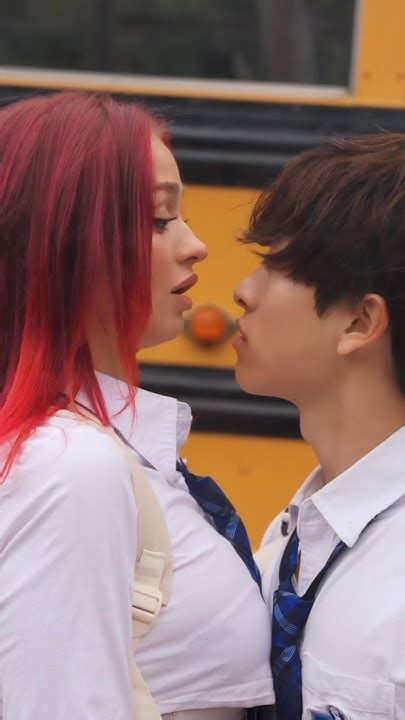 Rizz Gone Wrong 😂 Youtube