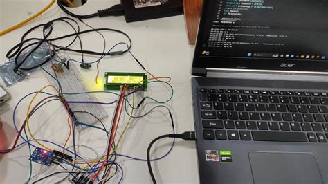 cprogramming embeddedc lavanya mallampalli