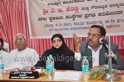 Mcc Task Force Questions Authenticity Of Data