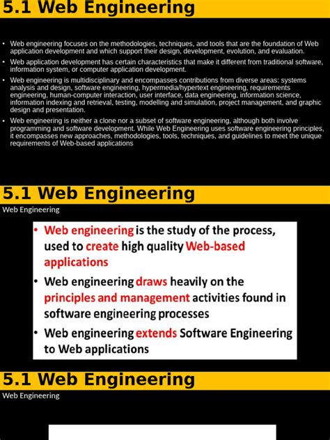 Unit 5 Oose Pdf Scrum Software Development Agile Software Development