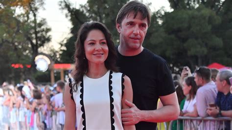 Вдовиченкова Светлана 70 фото