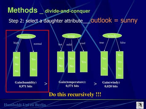 ppt web usage mining classification powerpoint presentation free download id 5808720