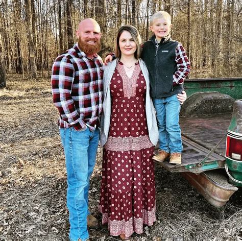 Ginger Billy Net Worth 2023 Wife Height And Real Name