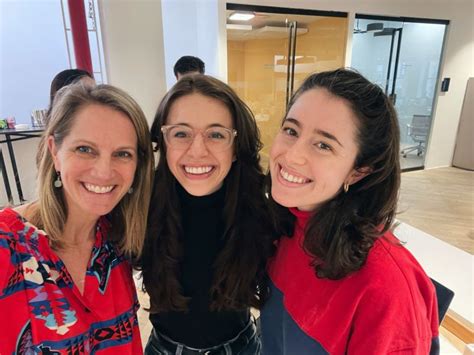 Prachi Modi On Linkedin Founders Community Coworking