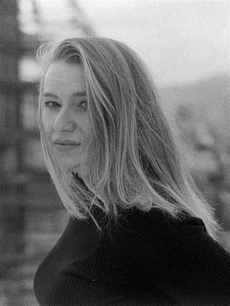 Abi Damaris Corbin Biography Imdb