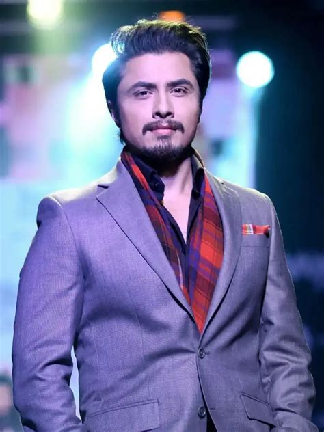 7 Pakistani Singers Who Have Sung Bollywood Songs Mirchiplus