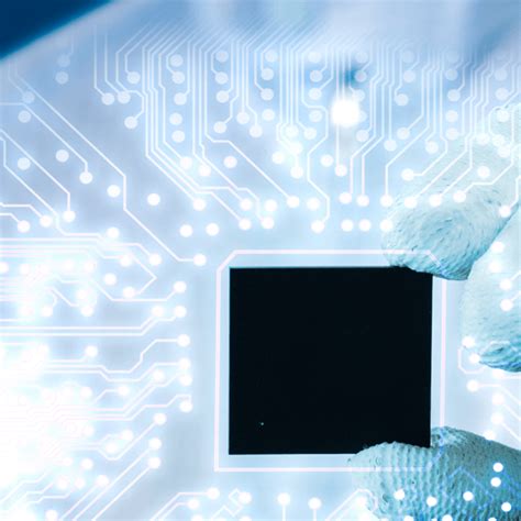 Enhancing Wlcsp Reliability Through Build Up Structure Improvements And New Solder Alloys Deca