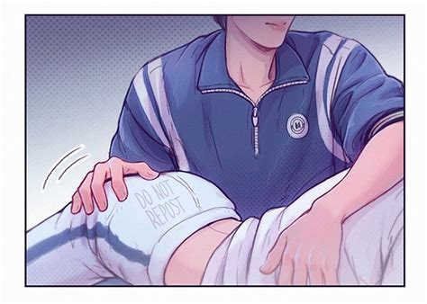 nnari⁷ working on comms on Twitter 1 https t co keTCx00O62 Twitter