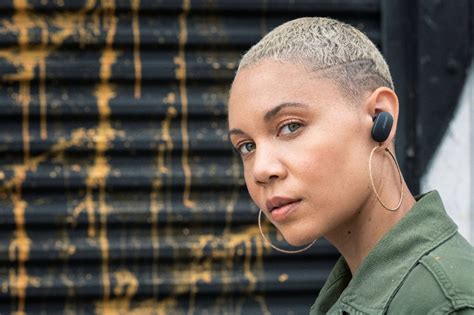 Customer Reviews Bose Quietcomfort Earbuds True Wireless Noise