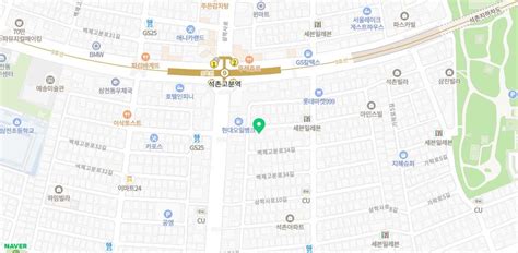 Ei 프로파일 벤투스 블루 5r Tm 스탁샤프트 강도분석 골프마데잠실lab 네이버 블로그