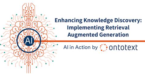 Enhancing Knowledge Discovery Implementing Retrieval Augmented