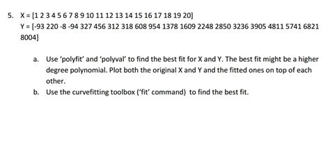 Solved Submit This Assignment As A Pdf Through The Homework