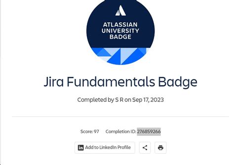 Sunita Raskar On Linkedin Hard Work Always Pays Off Whatever You Do