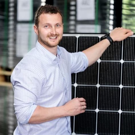 Christoph Hamberger Posted On Linkedin