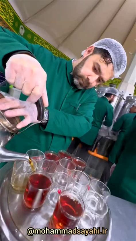 ‎محمد سیاحی Mohammadsayahi🇮🇷‎ ‎📌نسبت به کمیت نسل شیعه در ایران که