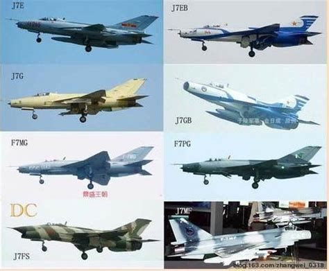 我國最成功的一款出口型戰機，美國曾主動向中方購買 每日頭條