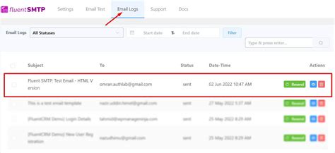 Elementor Form Not Sending Email Easy Fix