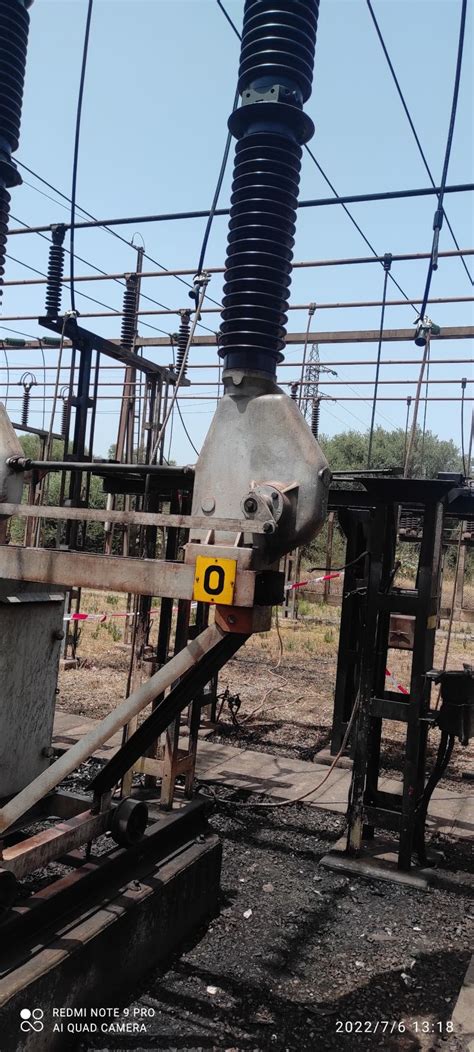 Muhammad Fahad Bhutta Posted On Linkedin