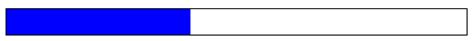 WPF Why My Foreground Color Looks Difference Under Different OS Stack Overflow