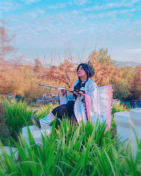 Andrea Reyes Suju Andrea Suju Cos • Instagram Photos And Videos