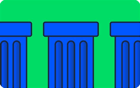 ci cd for flutter development