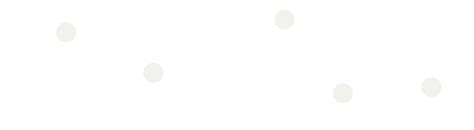 Efficient Portfolios Understanding The Efficient Frontier In Portfolio Construction