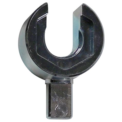 98772890 Grundfos Split Cone Spanner D16 Pump Stop